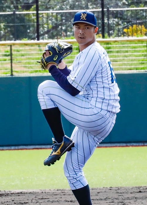 【NTT西日本】NTT西日本グループ｜シンボルチーム｜硬式野球部 - 通信・ICTサービス・ソリューション