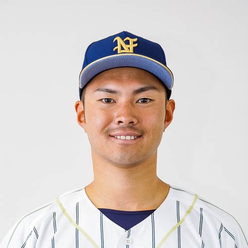 【NTT西日本】NTT西日本グループ｜シンボルチーム｜硬式野球部 - 通信・ICTサービス・ソリューション